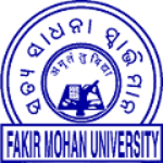 Home - Odisha University Transcript–WES from BPUT,UTKAL,KIIT,SOA