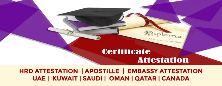 Home - Odisha University Transcript–WES from BPUT,UTKAL,KIIT,SOA